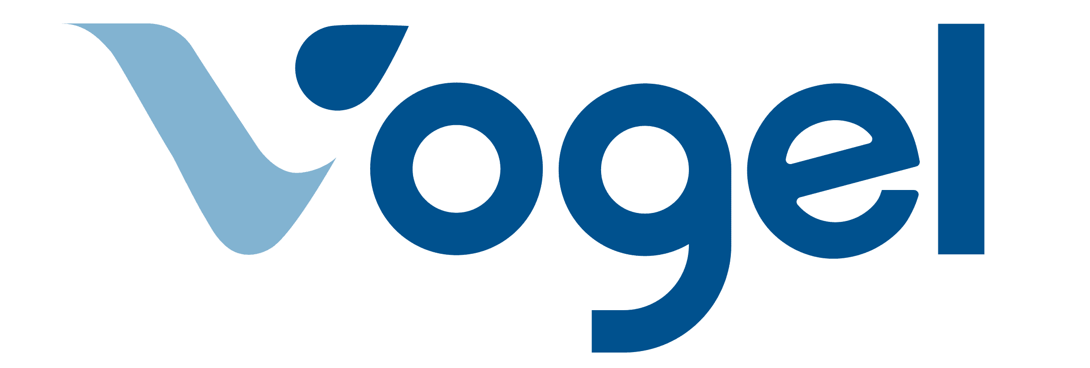 Vogel RedBird | New Facility in Southern Dallas - Vogel Alcove