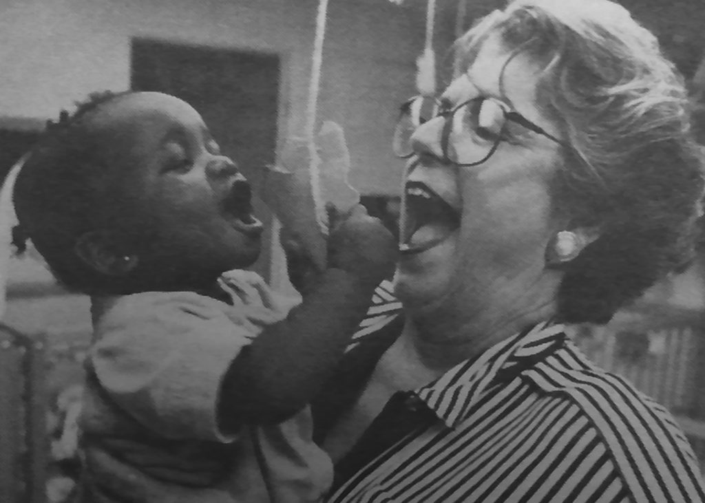 35th Anniversary | Vogel Historical Timeline - Vogel Alcove