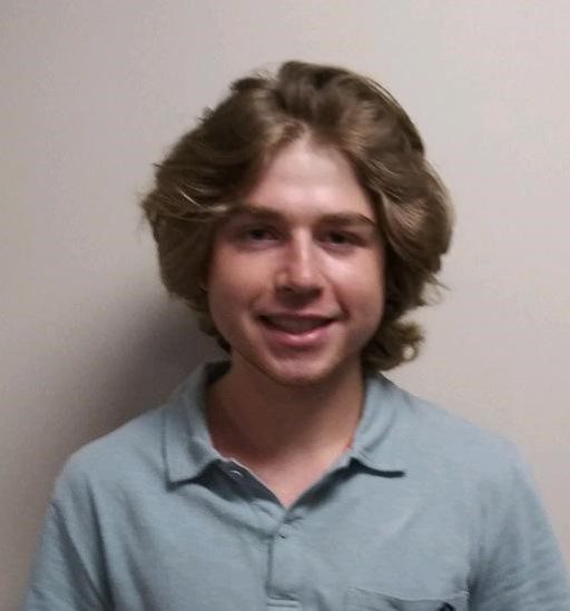 Vogel Welcomes Summer Interns Andrew Nguyen and Ari Appel - Vogel Alcove