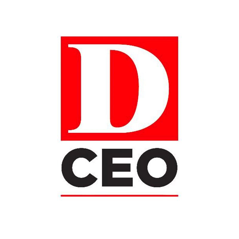 35th Anniversary | Vogel Historical Timeline - Vogel Alcove