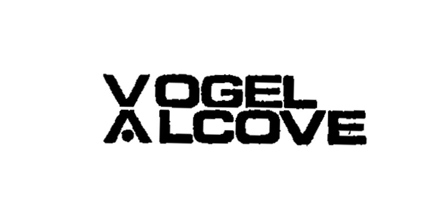 35th Anniversary | Vogel Historical Timeline - Vogel Alcove