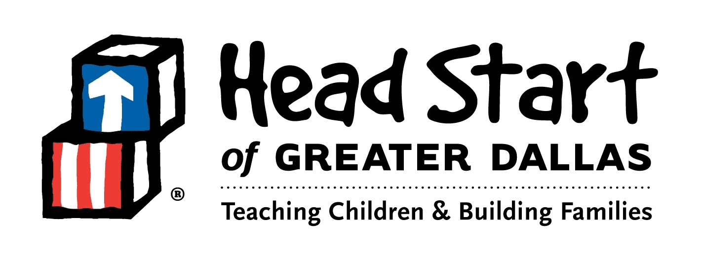 35th Anniversary | Vogel Historical Timeline - Vogel Alcove