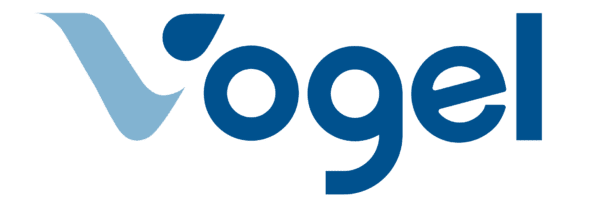 Vogel | Home Page - Vogel Alcove